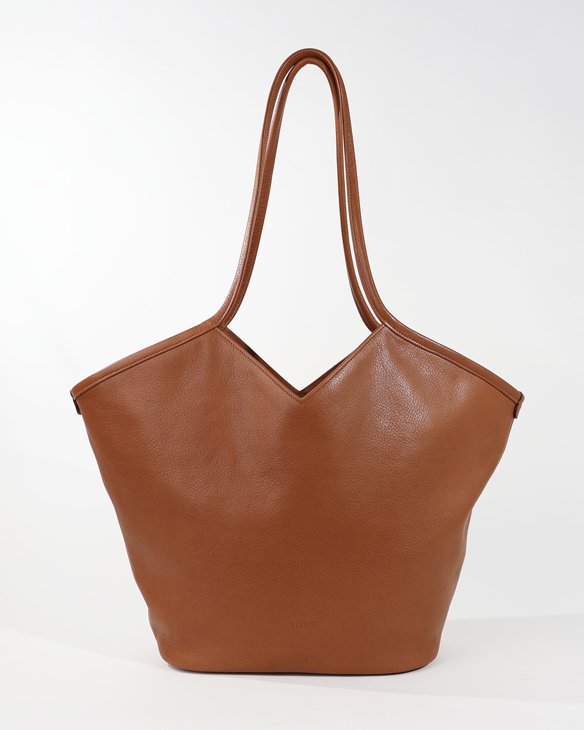 Leather Bags Collection | VIVA'S