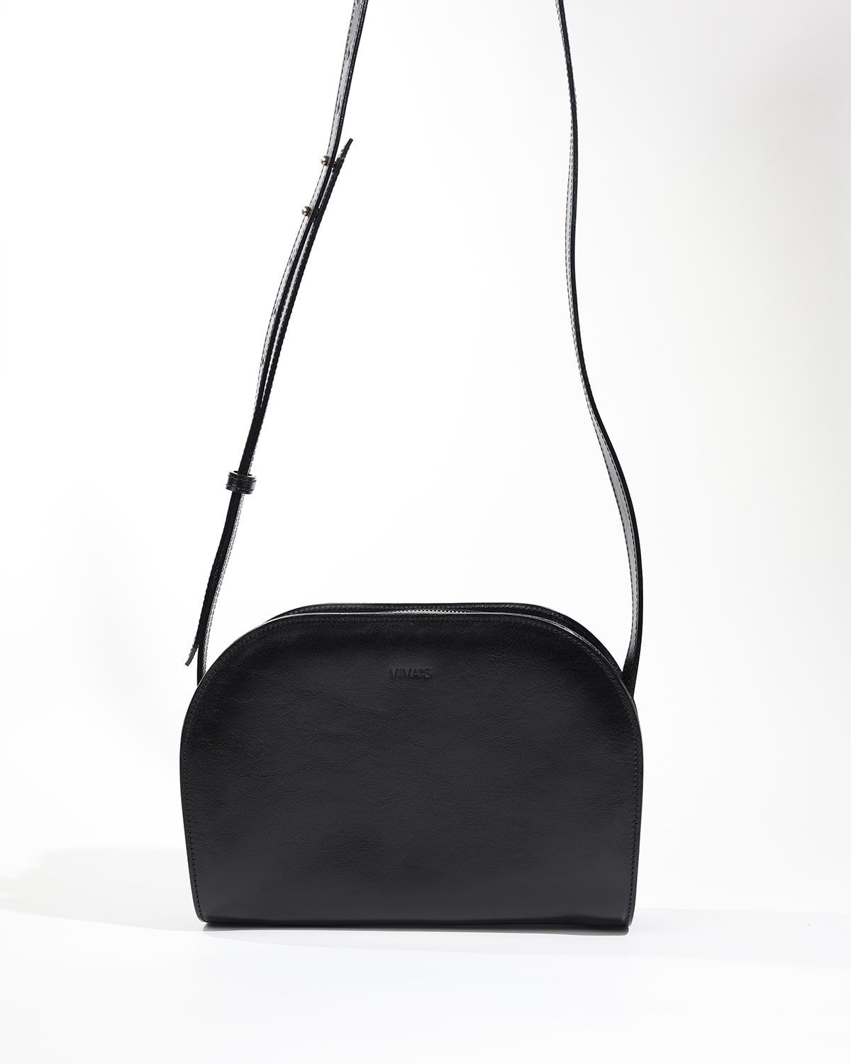 Viva's Handmade Leather Bags