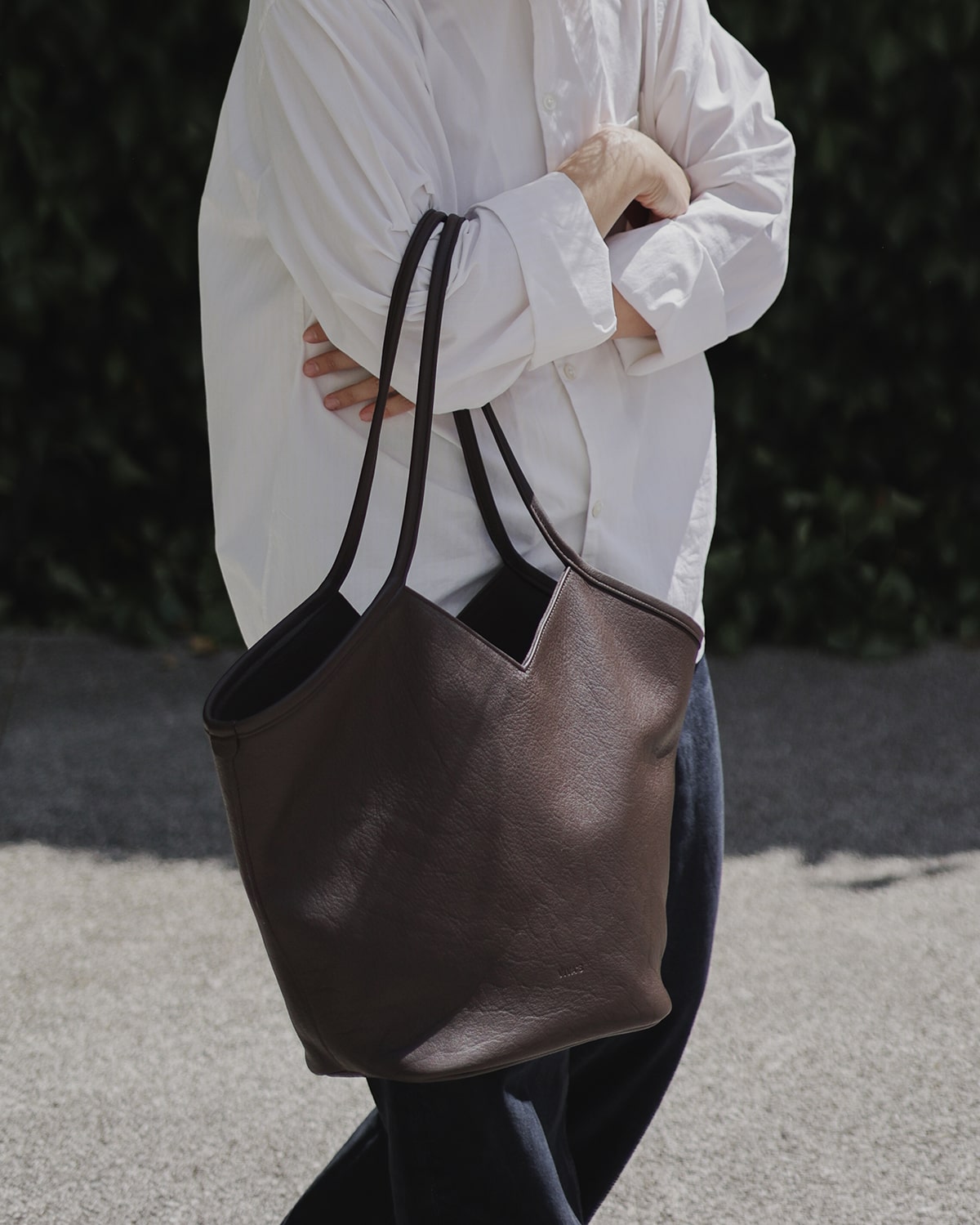 Viva's Handmade Leather Bags